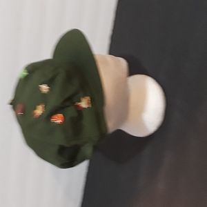 No Brand | Accessories | Rare Vtg Chinese Red Army Pla Military Soldier ...